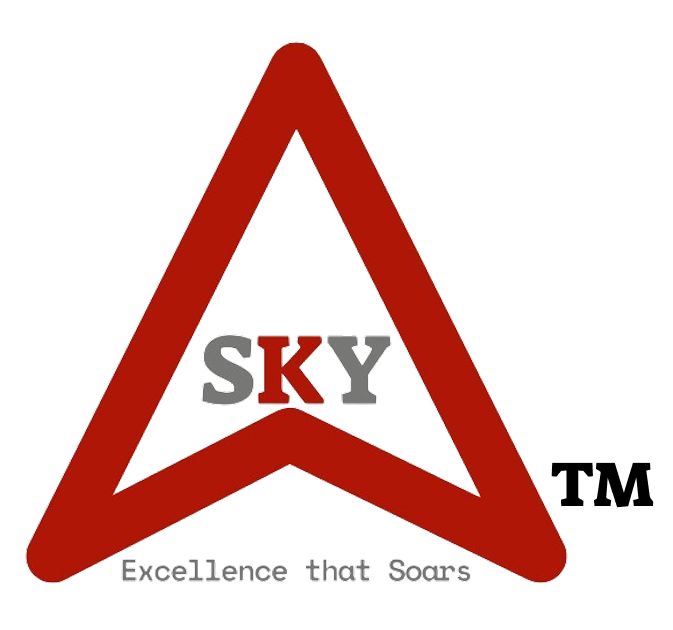 SKY Machines